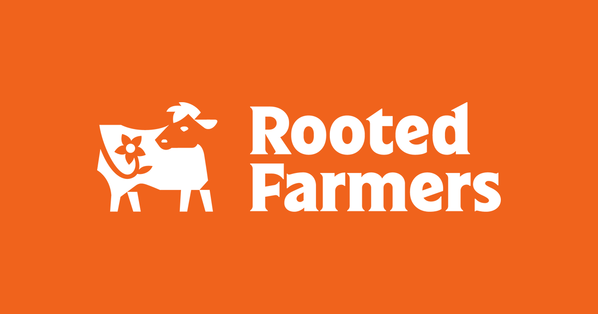 Rooted Farmers